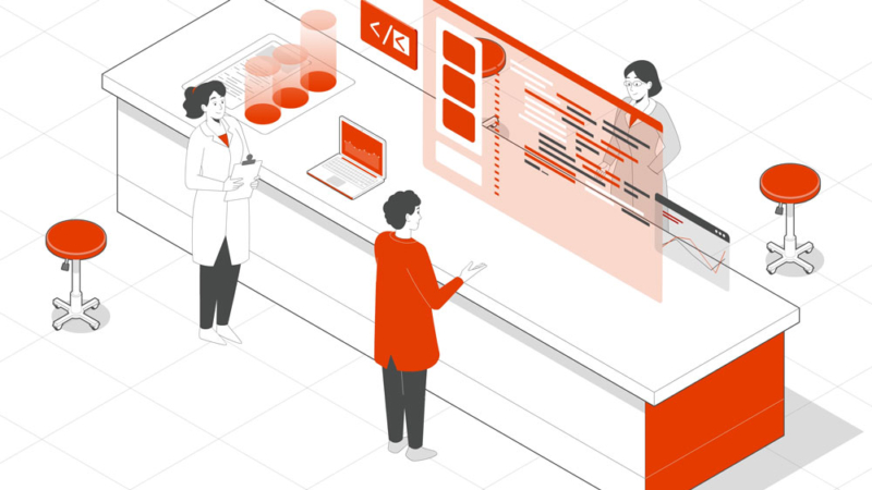 What is 2.5D Animation? See Examples | Creamy Animation