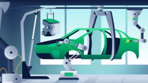What is 2.5D Animation? Examples & How To Use It