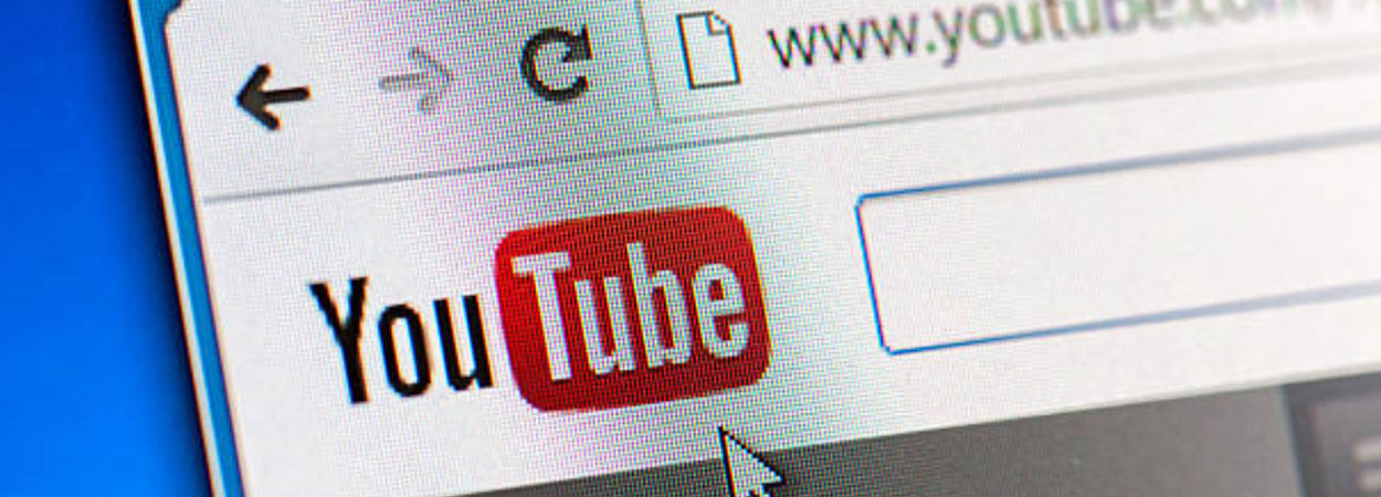 Most Viewed YouTube Video Content. Popular Videos (2026)