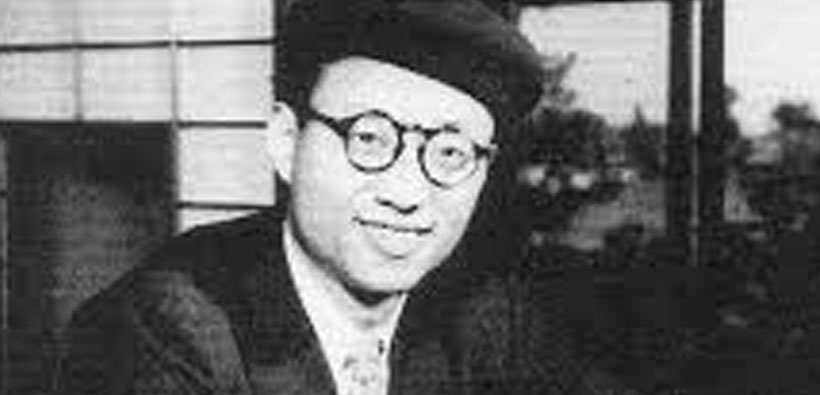Famous Animators & Well Known Industry Pioneers