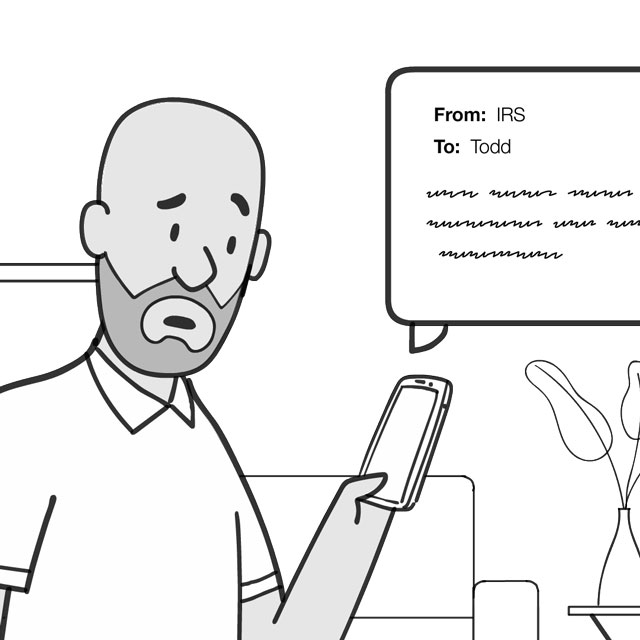 Best Financial Literacy Video Examples