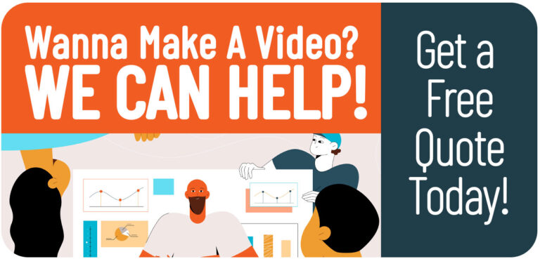 23 Best Video Websites Like YouTube. Alternative Site (2026)