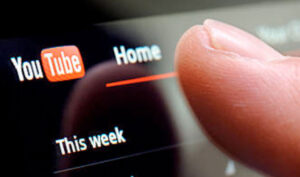 23 Best Video Websites Like YouTube. Alternative Site (2026)